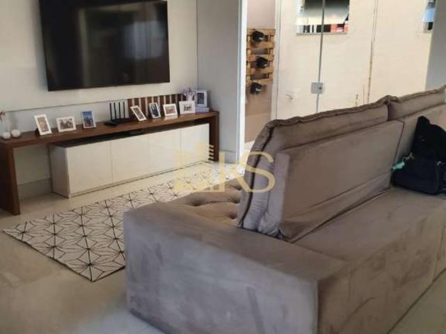 Casa / Sobrado para Venda em Jundiaí/SP Mirante de Jundiaí 3 Quartos