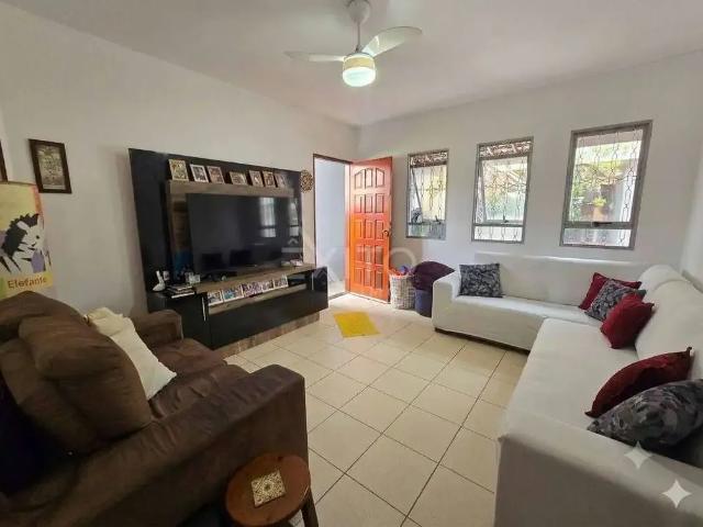 Casa / Sobrado para Venda em Jundiaí/SP Mirante de Jundiaí 3 Quartos