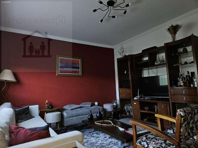 Casa / Sobrado para Venda em Jundiaí/SP Mirante de Jundiaí 3 Quartos