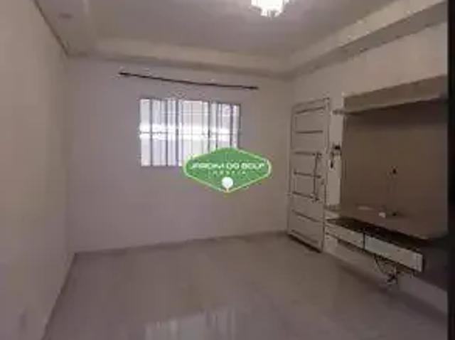 Casa / Sobrado para Venda em Jundiaí/SP Mirante de Jundiaí 3 Quartos