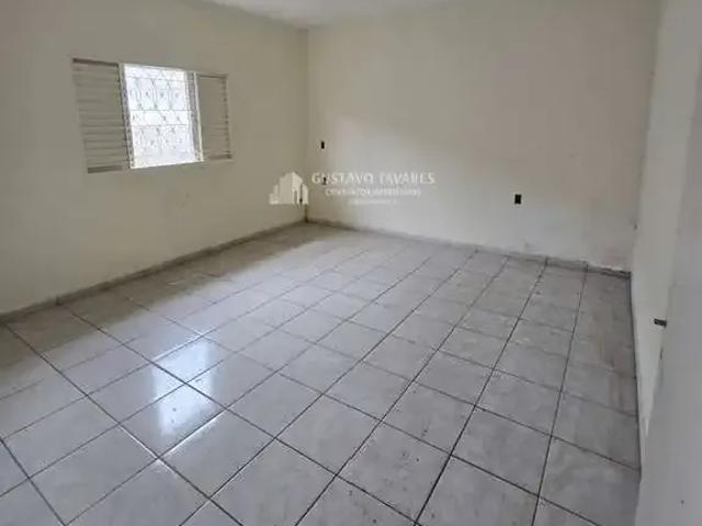 Casa / Sobrado para Venda em Jundiaí/SP Ponte de São João 3 Quartos