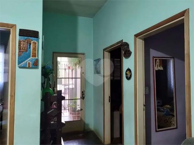 Casa / Sobrado para Venda em Jundiaí/SP Ponte de São João 3 Quartos