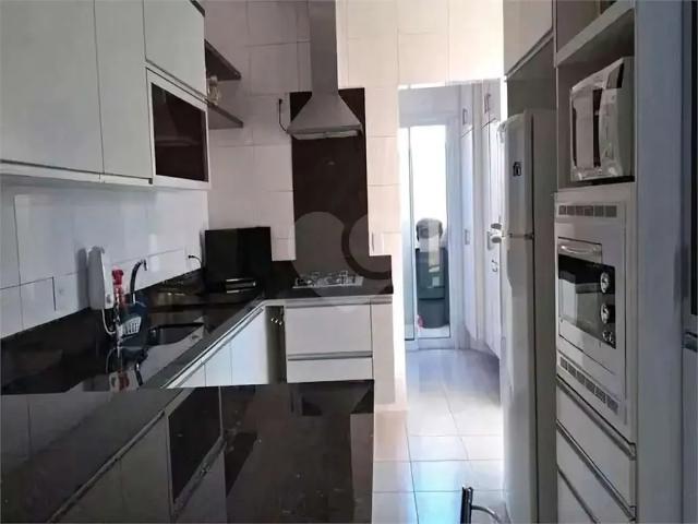 Casa / Sobrado para Venda em Jundiaí/SP Ponte de São João 3 Quartos