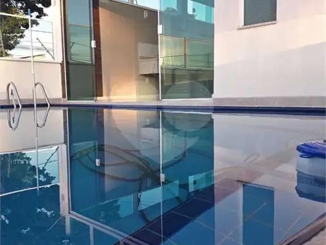Casa / Sobrado para Venda em Jundiaí/SP Ponte de São João 3 Quartos