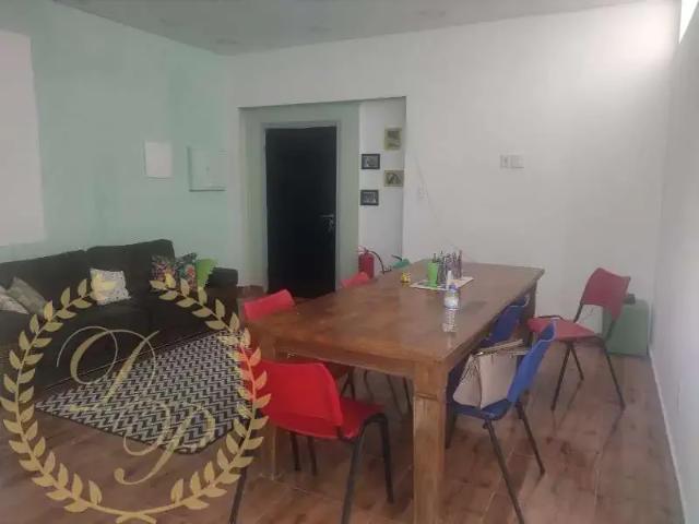 Casa / Sobrado para Venda em Jundiaí/SP Ponte de São João 3 Quartos