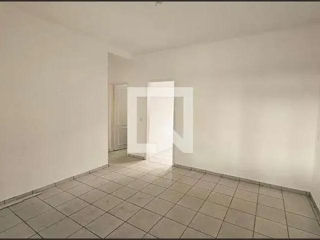 Casa / Sobrado para Venda em Jundiaí/SP Ponte de São João 3 Quartos