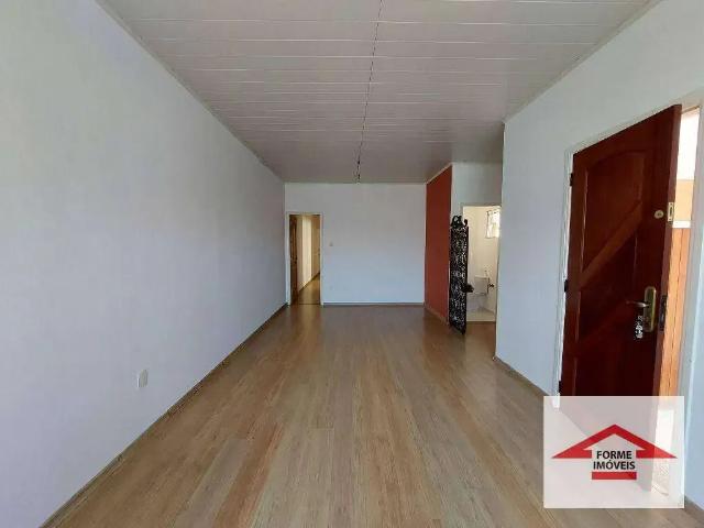 Casa / Sobrado para Venda em Jundiaí/SP Ponte de São João 3 Quartos