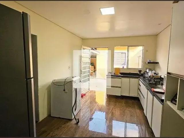 Casa / Sobrado para Venda em Jundiaí/SP Ponte de São João 3 Quartos