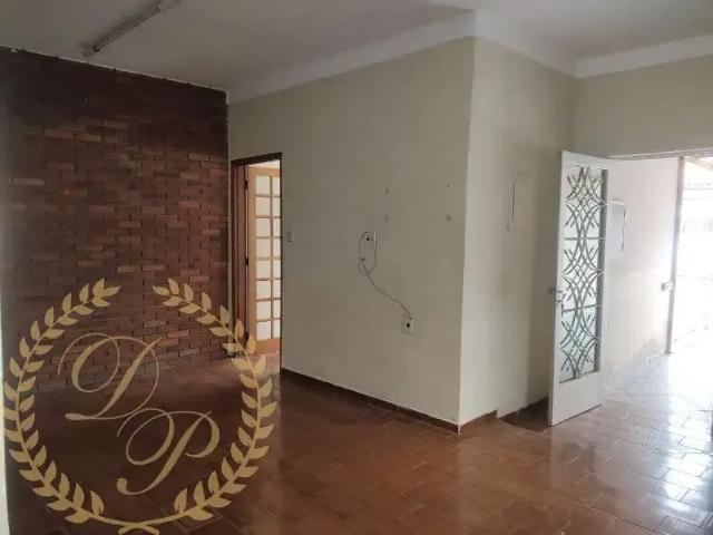 Casa / Sobrado para Venda em Jundiaí/SP Ponte de São João 2 Quartos