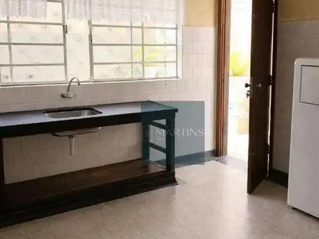 Casa / Sobrado para Venda em Jundiaí/SP Ponte de São João 2 Quartos