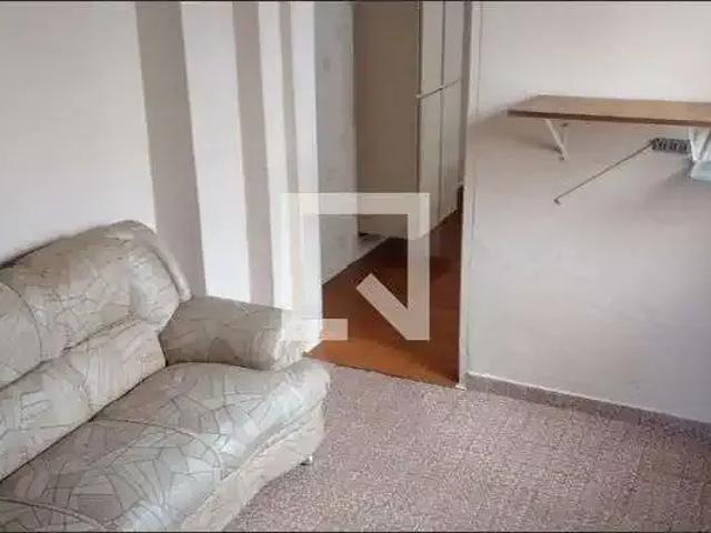 Casa / Sobrado para Venda em Jundiaí/SP Ponte de São João 2 Quartos