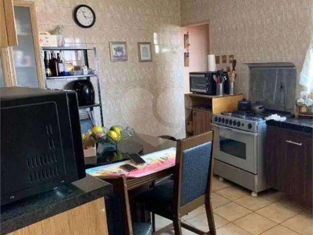 Casa / Sobrado para Venda em Jundiaí/SP Ponte de São João 2 Quartos