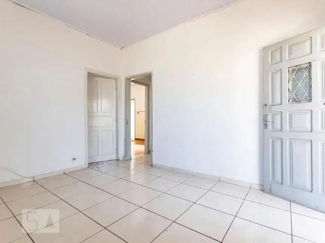 Casa / Sobrado para Venda em Jundiaí/SP Ponte de São João 2 Quartos