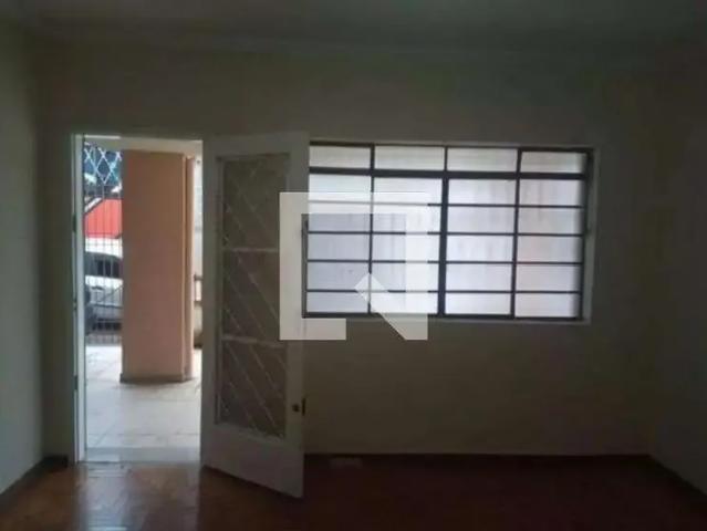 Casa / Sobrado para Venda em Jundiaí/SP Ponte de São João 2 Quartos