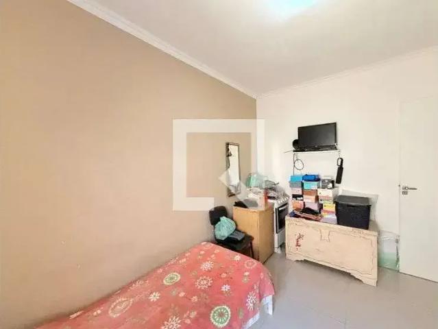 Casa / Sobrado para Venda em Jundiaí/SP Ponte de São João 4 Quartos