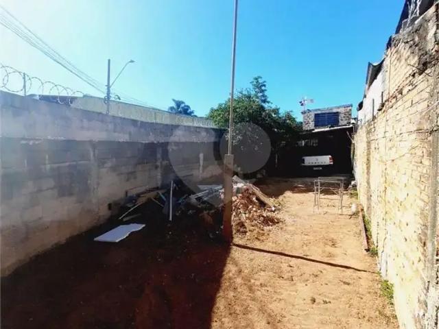 Casa / Sobrado para Venda em Jundiaí/SP Ponte de São João 4 Quartos