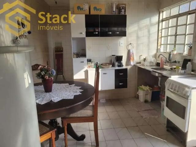 Casa / Sobrado para Venda em Jundiaí/SP Ponte de São João 4 Quartos