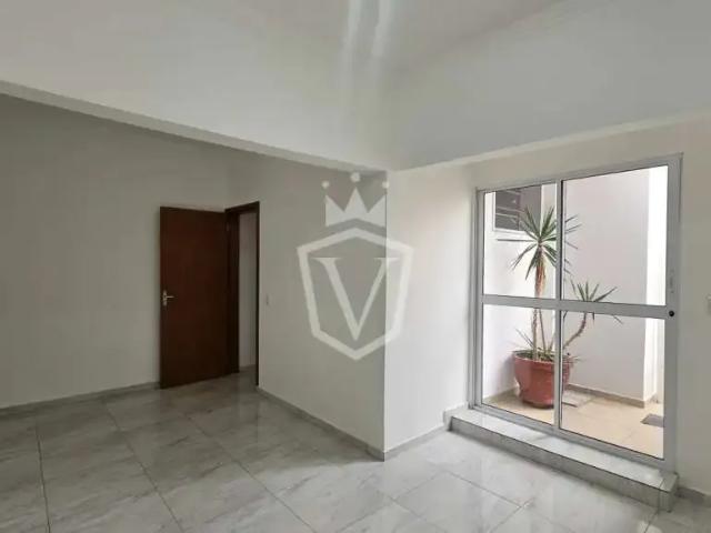 Casa / Sobrado para Venda em Jundiaí/SP Ponte de São João 4 Quartos