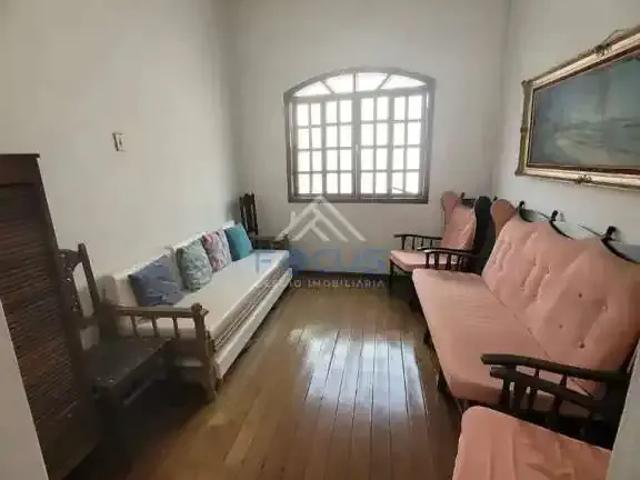 Casa / Sobrado para Venda em Jundiaí/SP Ponte de São João 4 Quartos