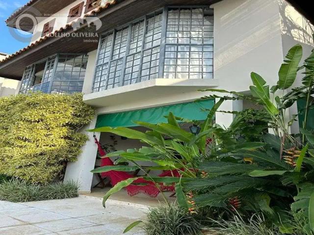 Casa / Sobrado para Venda em Jundiaí/SP Portal do Paraíso I 3 Quartos