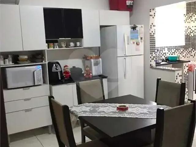 Casa / Sobrado para Venda em Jundiaí/SP Poste 4 Quartos