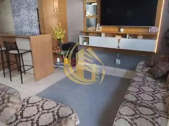 Casa / Sobrado para Venda em Jundiaí/SP Parque Almerinda Pereira Chaves 4 Quartos