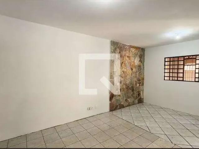 Casa / Sobrado para Venda em Jundiaí/SP Parque Almerinda Pereira Chaves 2 Quartos