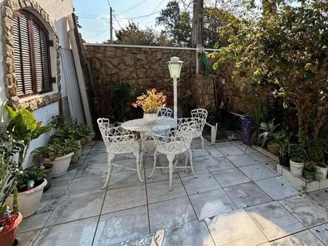 Casa / Sobrado para Venda em Jundiaí/SP Parque Almerinda Pereira Chaves 2 Quartos