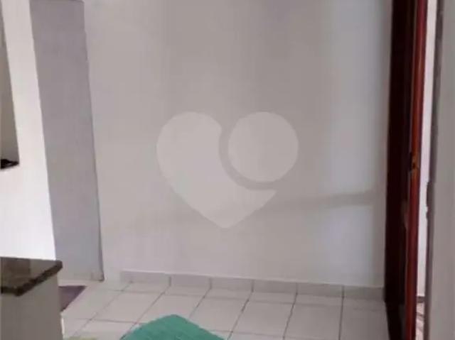 Casa / Sobrado para Venda em Jundiaí/SP Parque Almerinda Pereira Chaves 2 Quartos