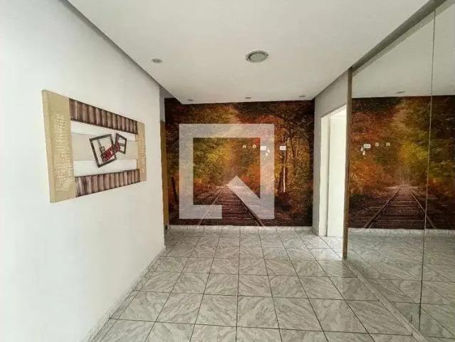 Casa / Sobrado para Venda em Jundiaí/SP Parque Almerinda Pereira Chaves 2 Quartos