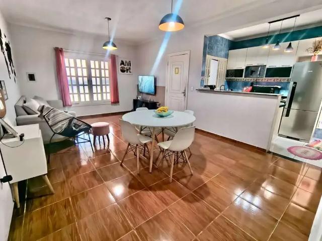 Casa / Sobrado para Venda em Jundiaí/SP Parque Almerinda Pereira Chaves 2 Quartos