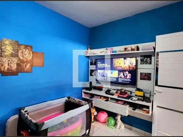 Casa / Sobrado para Venda em Jundiaí/SP Parque Almerinda Pereira Chaves 3 Quartos