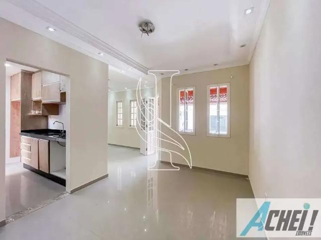 Casa / Sobrado para Venda em Jundiaí/SP Parque Almerinda Pereira Chaves 3 Quartos