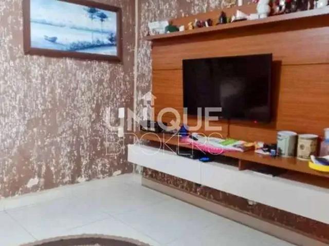 Casa / Sobrado para Venda em Jundiaí/SP Parque Almerinda Pereira Chaves 3 Quartos