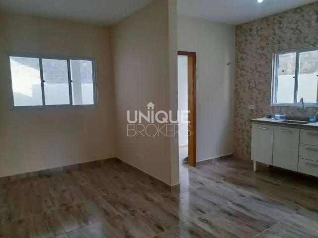 Casa / Sobrado para Venda em Jundiaí/SP Parque Carolina 3 Quartos