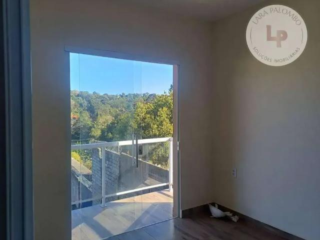 Casa / Sobrado para Venda em Jundiaí/SP Parque Carolina 3 Quartos