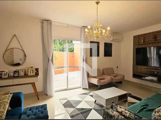 Casa / Sobrado para Venda em Jundiaí/SP Parque Cecap 6 Quartos
