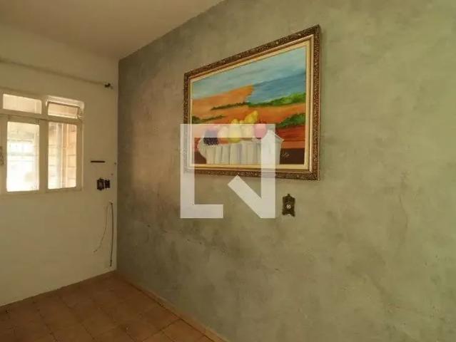 Casa / Sobrado para Venda em Jundiaí/SP Parque Centenário 2 Quartos