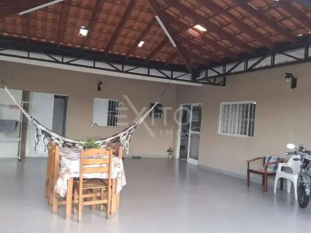 Casa / Sobrado para Venda em Jundiaí/SP Parque Cidade Jardim 3 Quartos