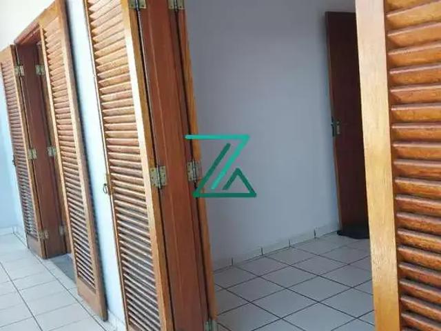 Casa / Sobrado para Venda em Jundiaí/SP Parque Cidade Jardim 2 Quartos