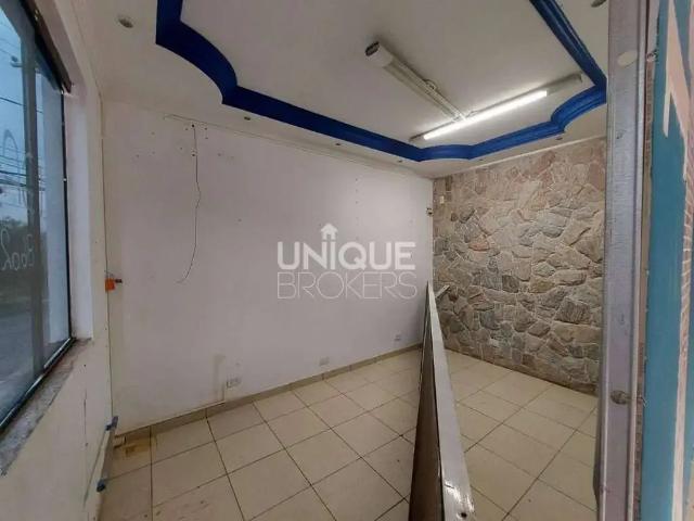 Casa / Sobrado para Venda em Jundiaí/SP Parque Cidade Jardim II 3 Quartos