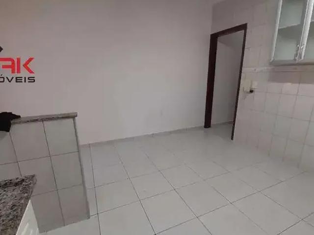 Casa / Sobrado para Venda em Jundiaí/SP Parque Cidade Jardim II 3 Quartos