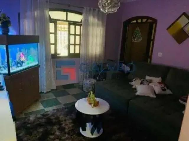 Casa / Sobrado para Venda em Jundiaí/SP Parque Cidade Jardim II 3 Quartos