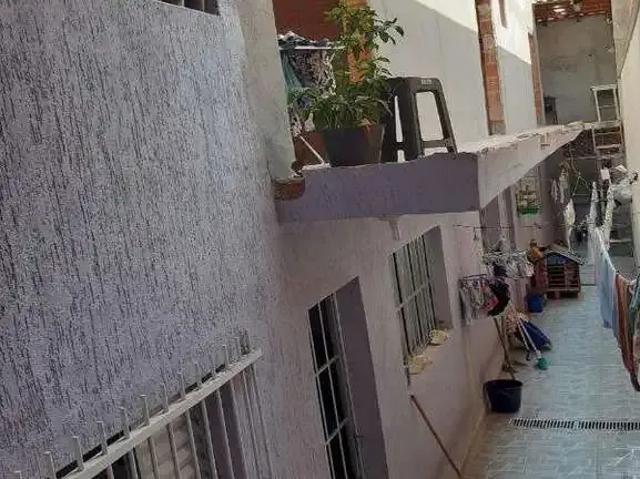 Casa / Sobrado para Venda em Jundiaí/SP Parque Cidade Jardim II 4 Quartos