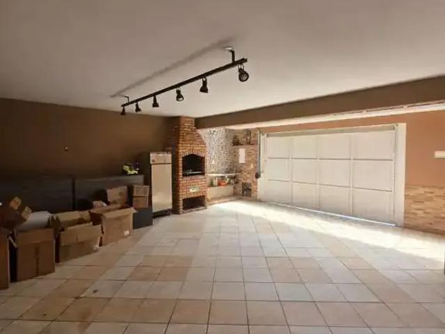 Casa / Sobrado para Venda em Jundiaí/SP Parque Cidade Jardim II