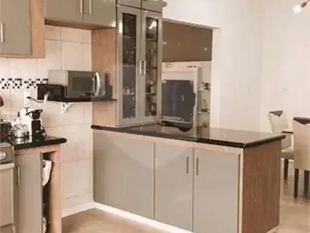 Casa / Sobrado para Venda em Jundiaí/SP Parque da Represa 3 Quartos
