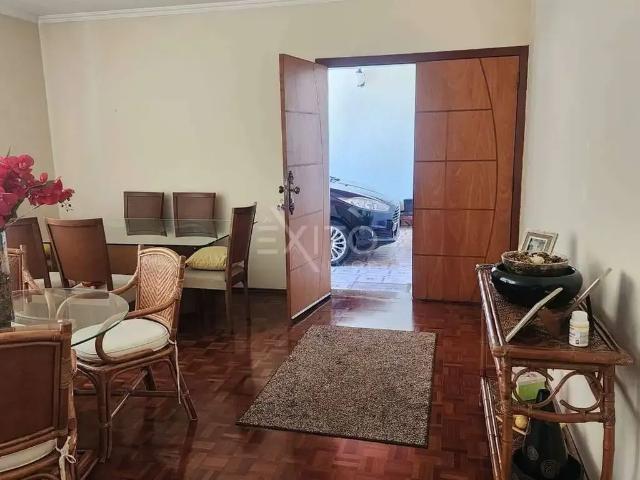 Casa / Sobrado para Venda em Jundiaí/SP Parque da Represa 3 Quartos