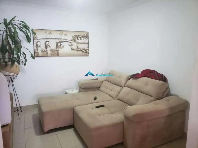 Casa / Sobrado para Venda em Jundiaí/SP Parque da Represa 3 Quartos