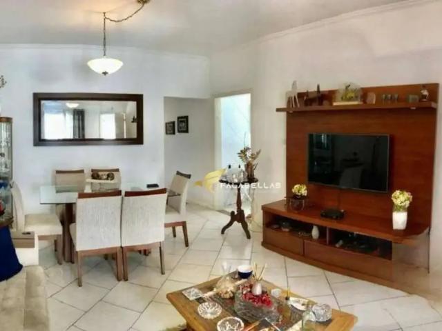 Casa / Sobrado para Venda em Jundiaí/SP Parque da Represa 3 Quartos