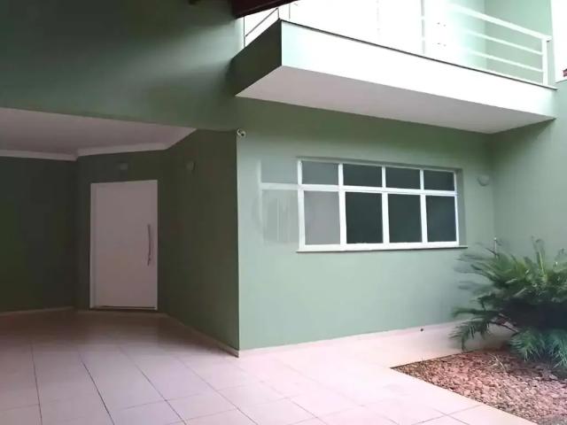 Casa / Sobrado para Venda em Jundiaí/SP Parque da Represa 2 Quartos